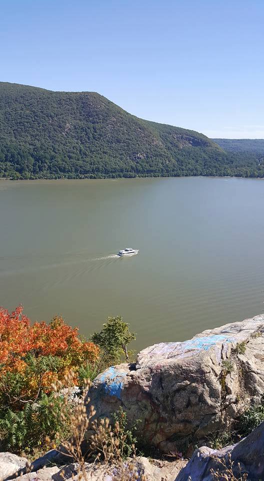 14344326_563135637225232_4878668503497753708_n – Sullivan Trail As