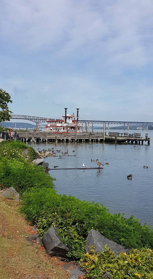 14457395_563135413891921_8735625008118665915_n – Sullivan Trail As